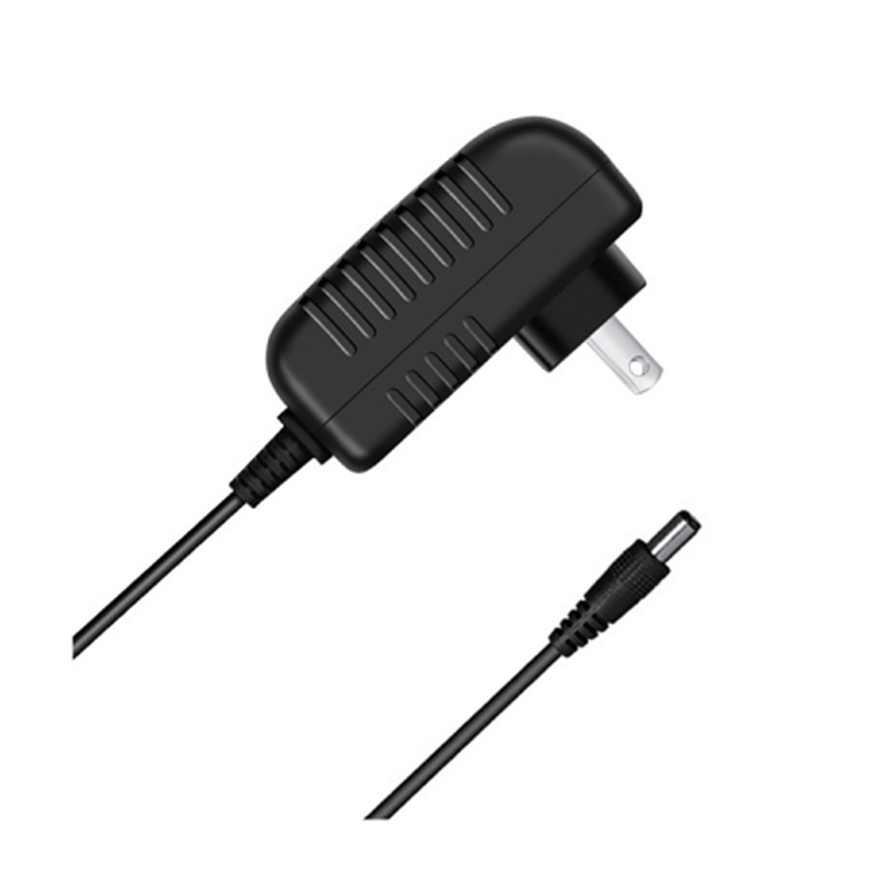 Adapter 18W for led strip light